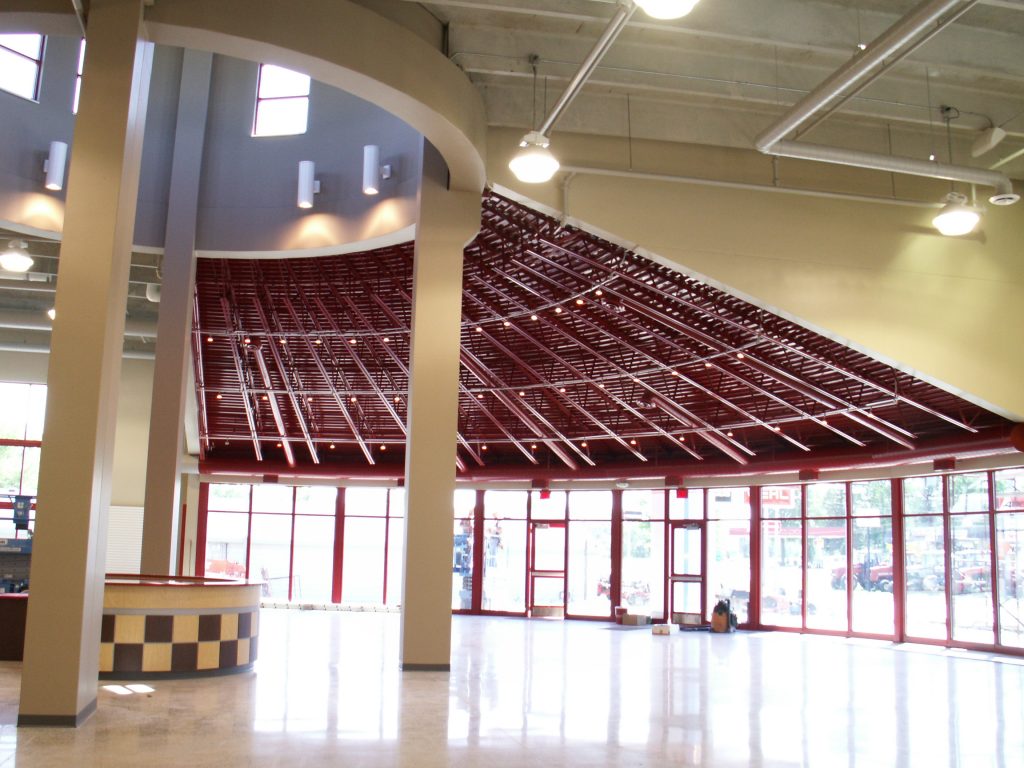 Testimonials - Vos Construction